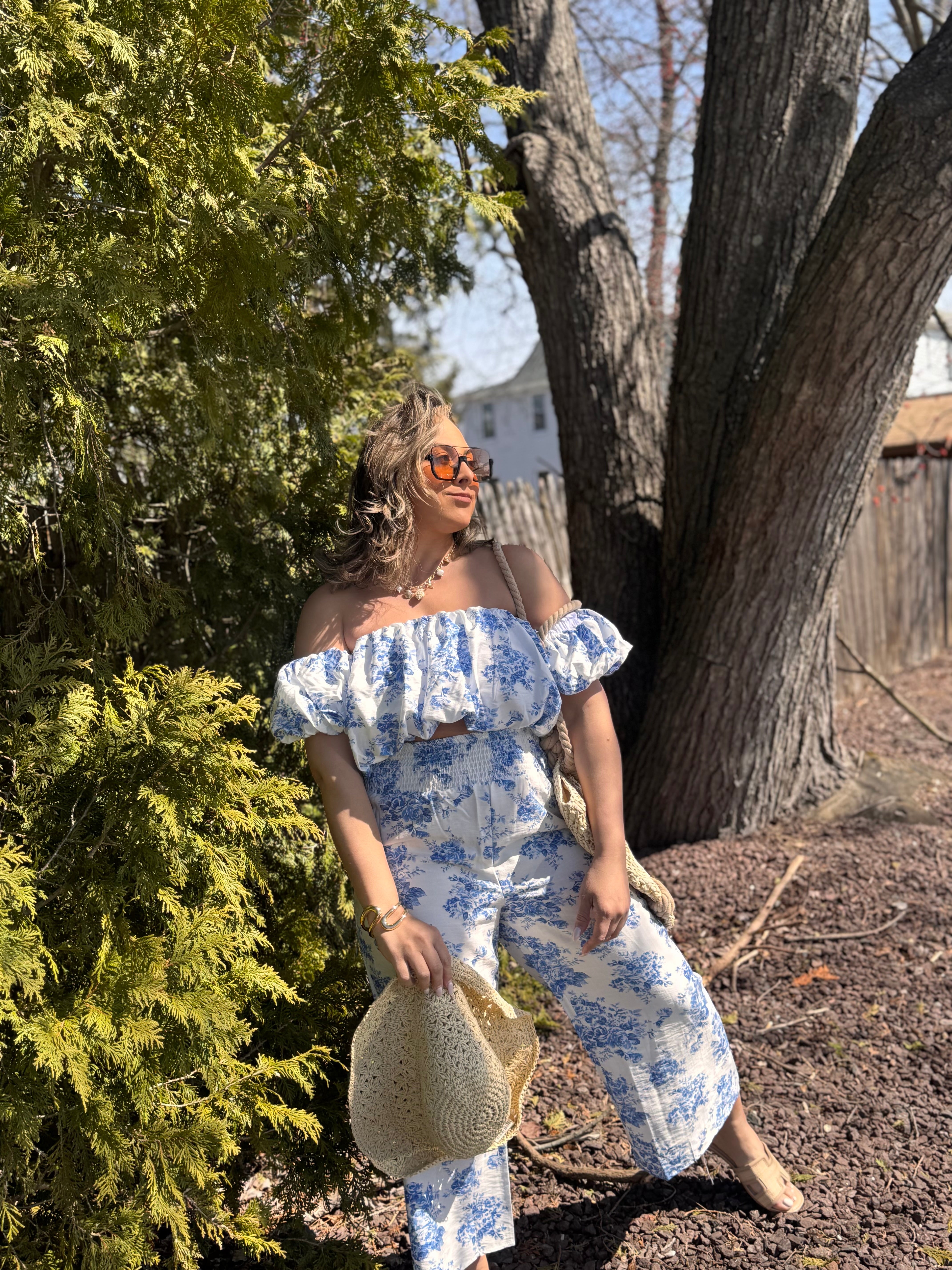 Women's Spring/Summer Clothing | Chicopee, MA Boutique – Match Us ...